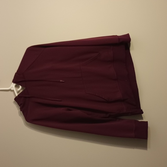 Athletic Works | Other | Athletic Sweet Suit Set | Poshmark